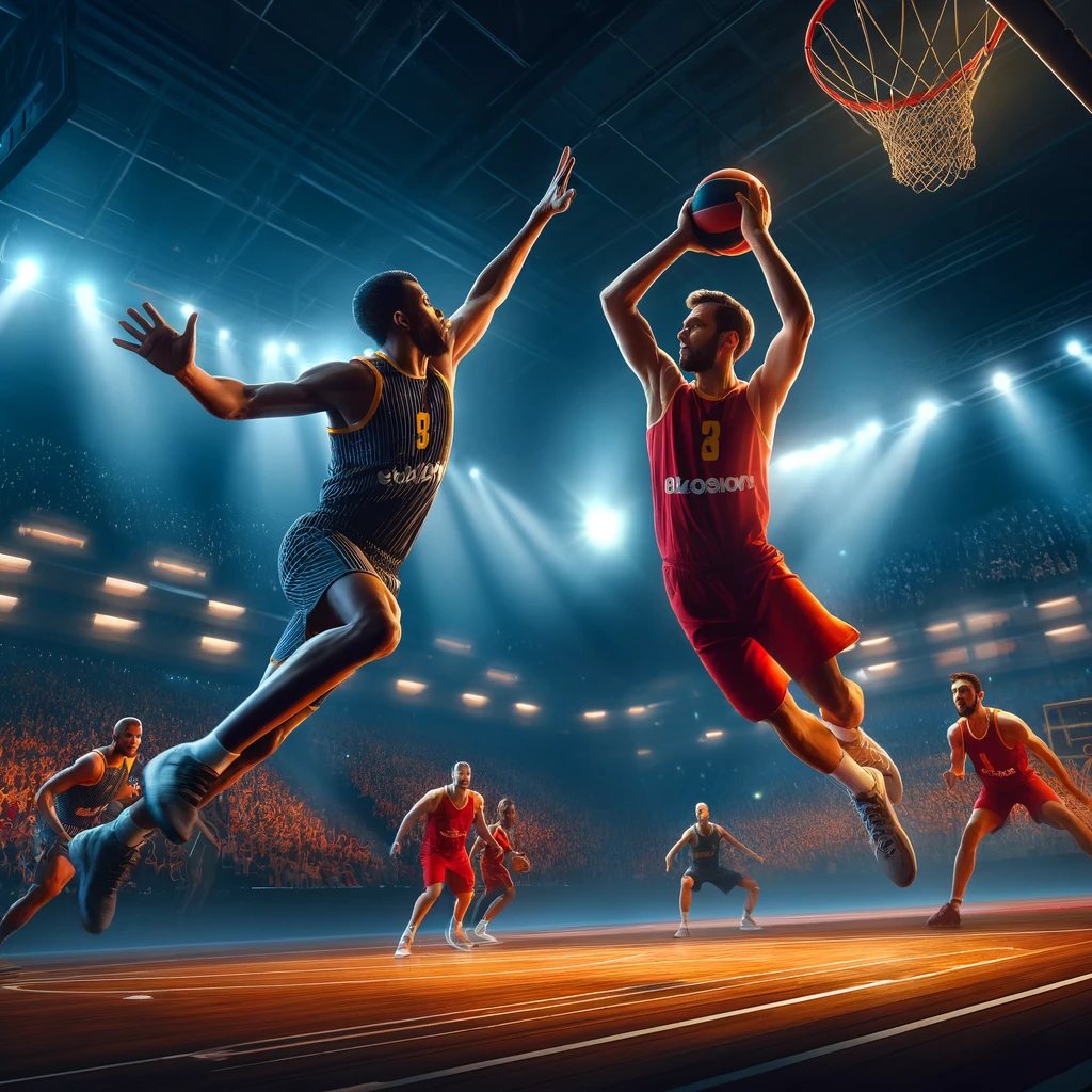 LNK programa šiandien: ką būtina pamatyti? - Ziuri.Lt naujienos ir ...