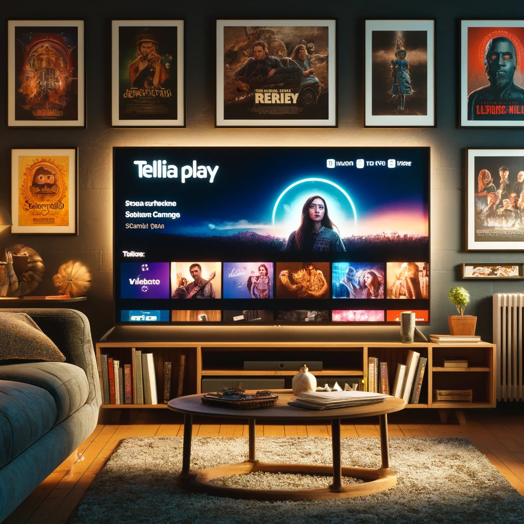 Turkiški serialai: Lietuvių auditorijos širdyse - Ziuri.Lt naujienos ir ...