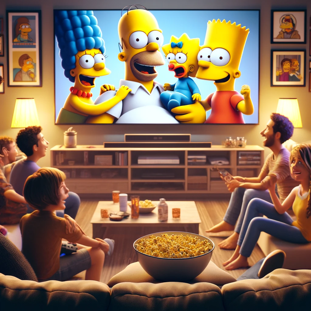 LRT Plius gyvai: Kviečiame Prisijungti prie Įdomiausių Transliacijų ...