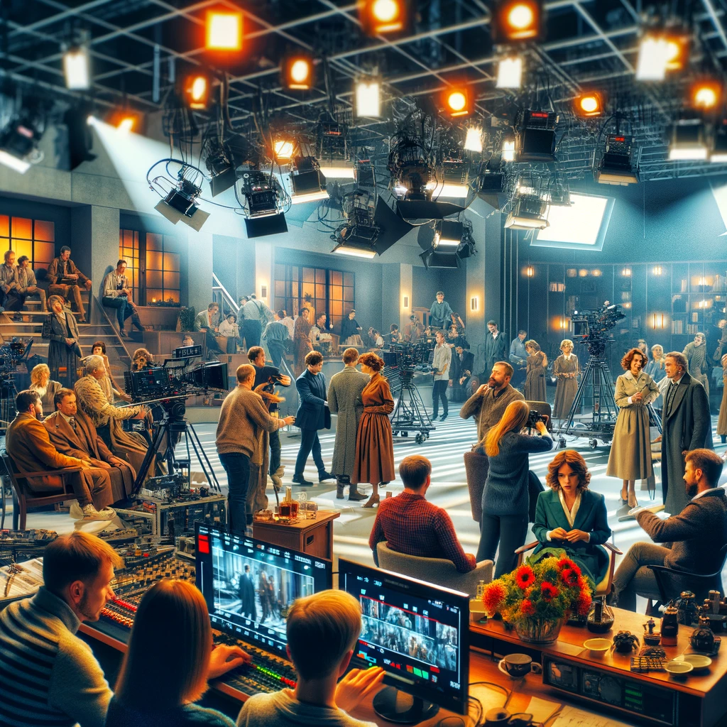 LRT Plius gyvai: Kviečiame Prisijungti prie Įdomiausių Transliacijų ...