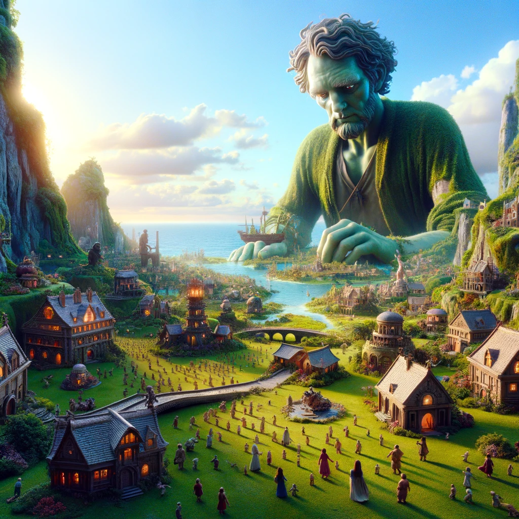 Cgates televizija – moderni pramogų platforma - Ziuri.Lt naujienos ir ...