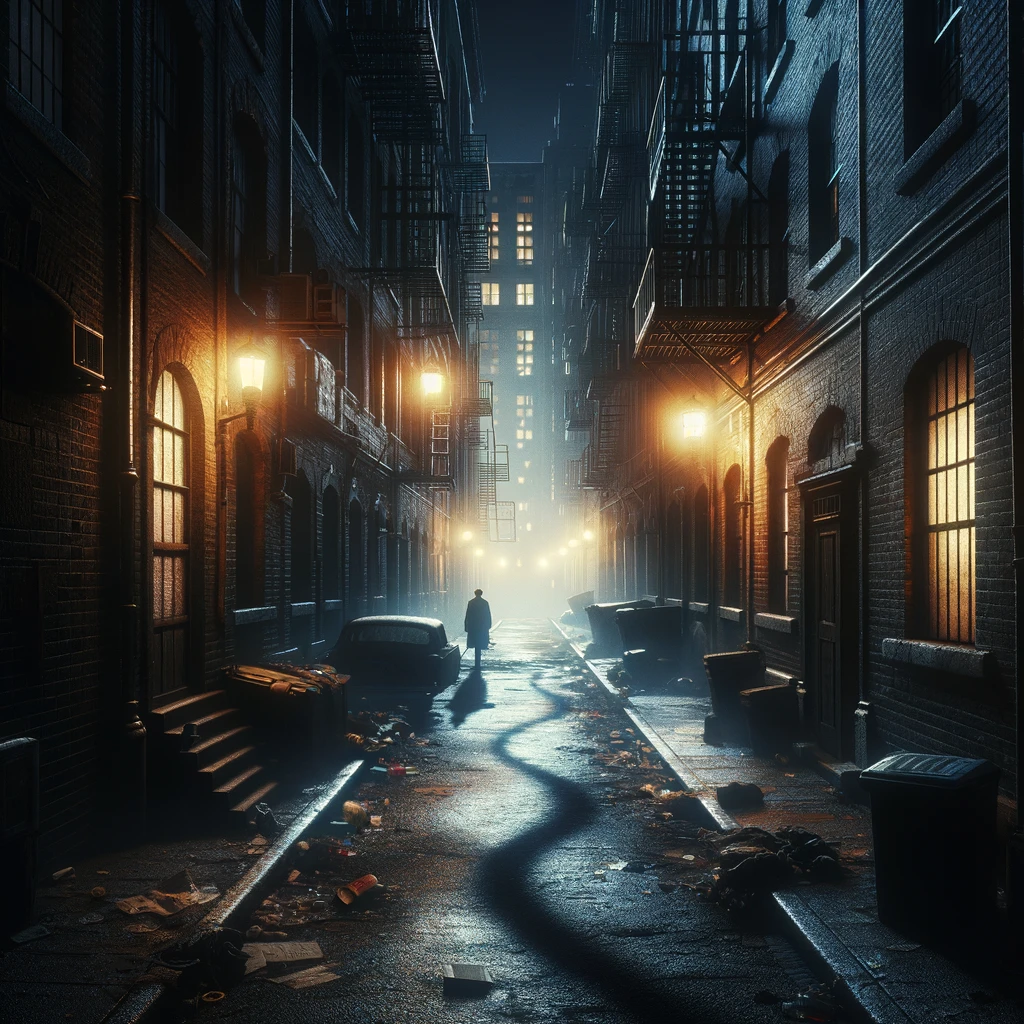 Cgates televizija – moderni pramogų platforma - Ziuri.Lt naujienos ir ...