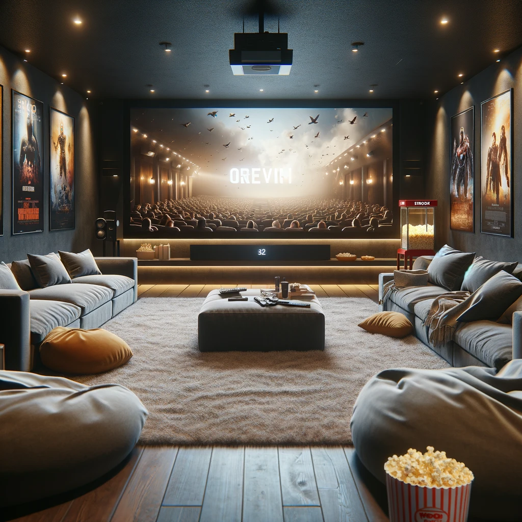 Filmux org: Filmai ir Serijos Vienoje Vietoje - Ziuri.Lt naujienos ir ...