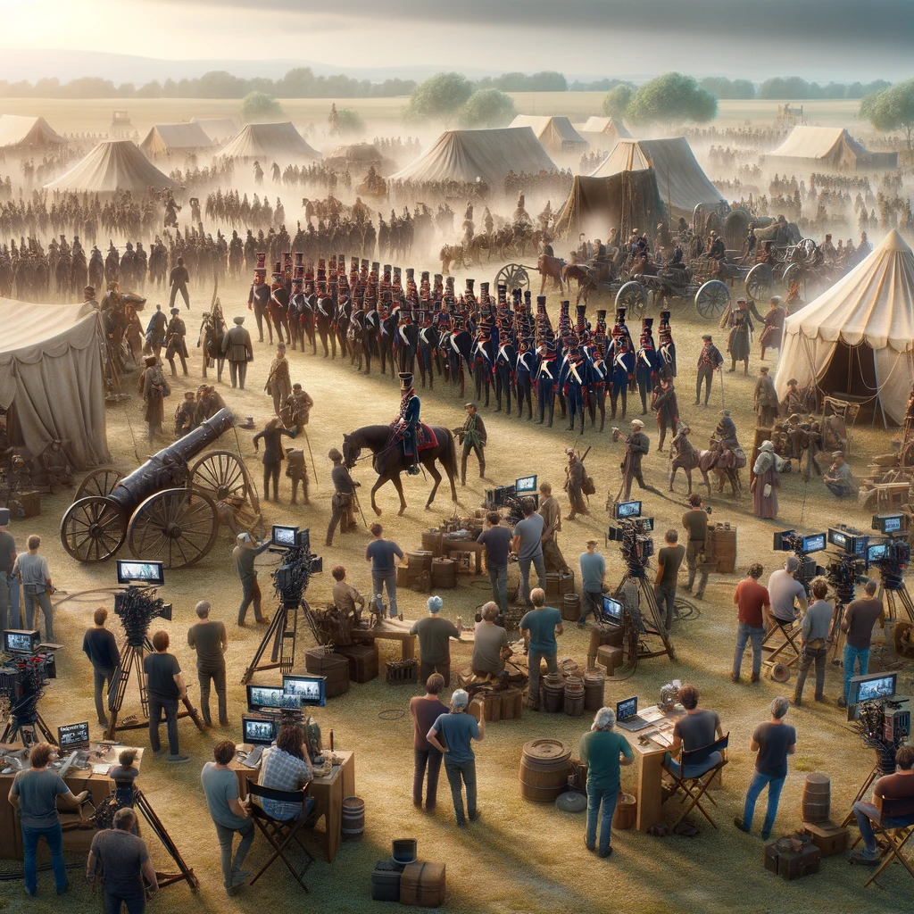 Kaip prisijungti prie Go3: išsamus vadovas - Ziuri.Lt naujienos ir ...