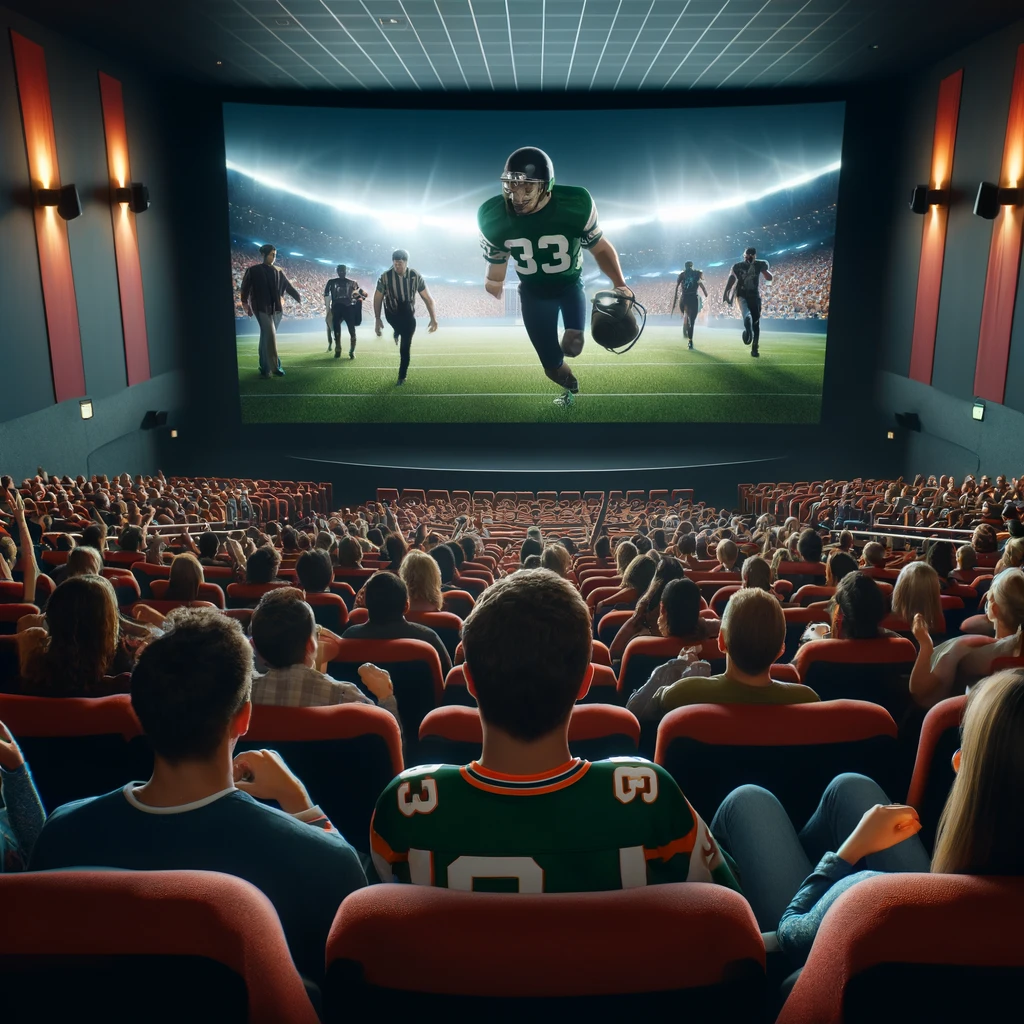 LRT Plius gyvai: Kviečiame Prisijungti prie Įdomiausių Transliacijų ...