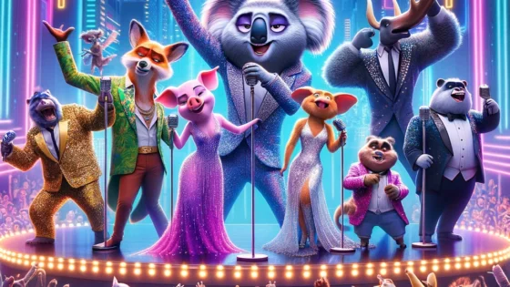 Home - Nemokami filmai online - Ziuri.Lt