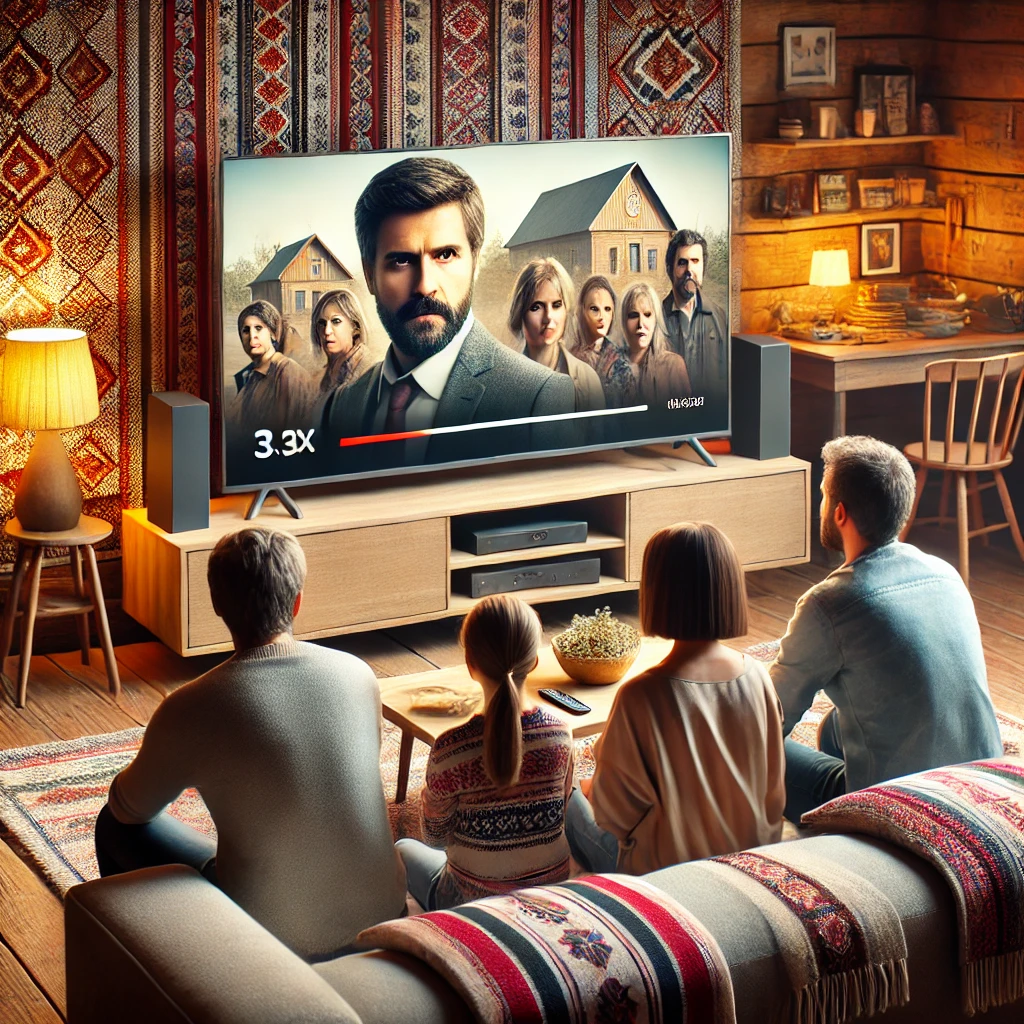 BTv – Lietuvos televizijos kultūros centras - Ziuri.Lt naujienos ir ...