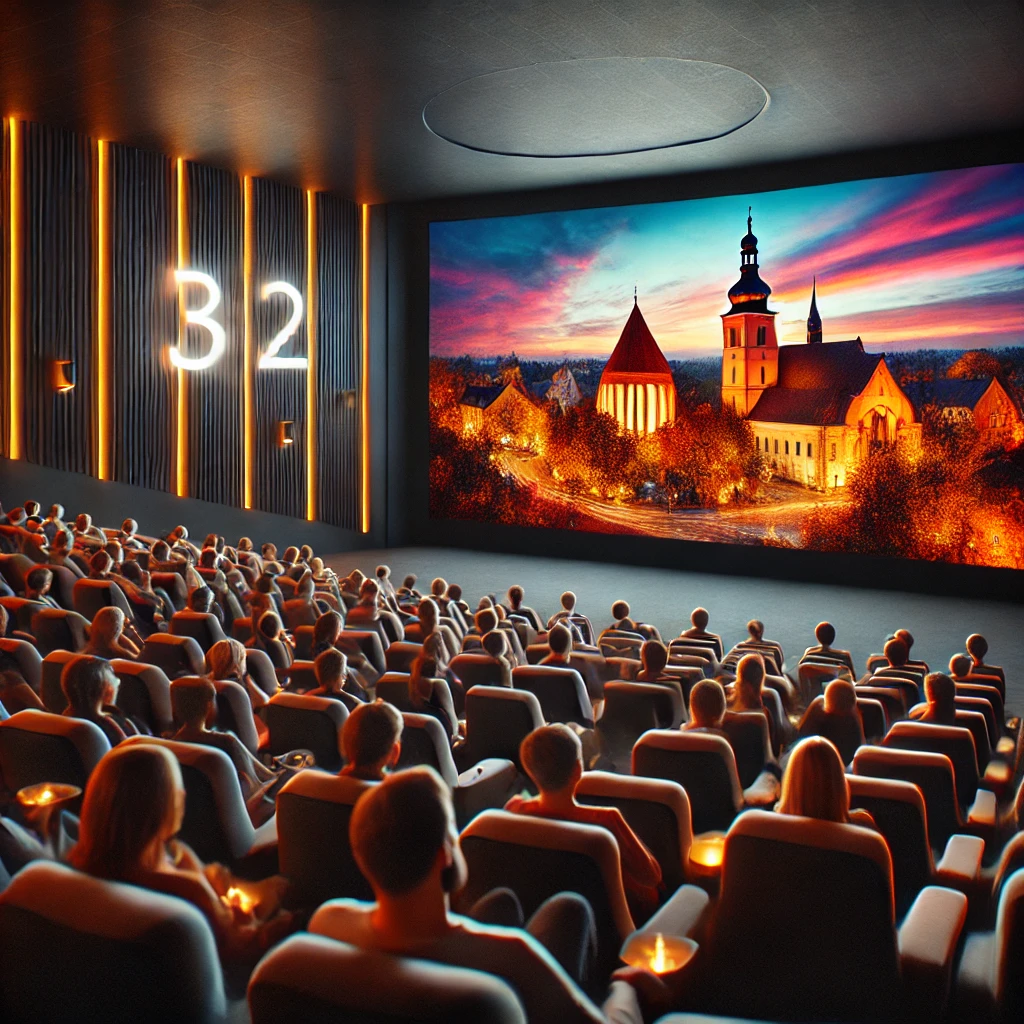 8 filmai - Ziuri.Lt naujienos ir pramogos online