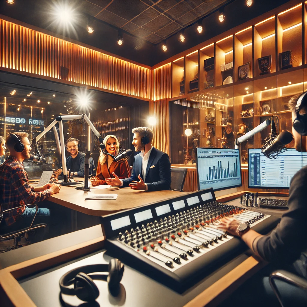 Be kategorijos - Ziuri.Lt naujienos ir pramogos online