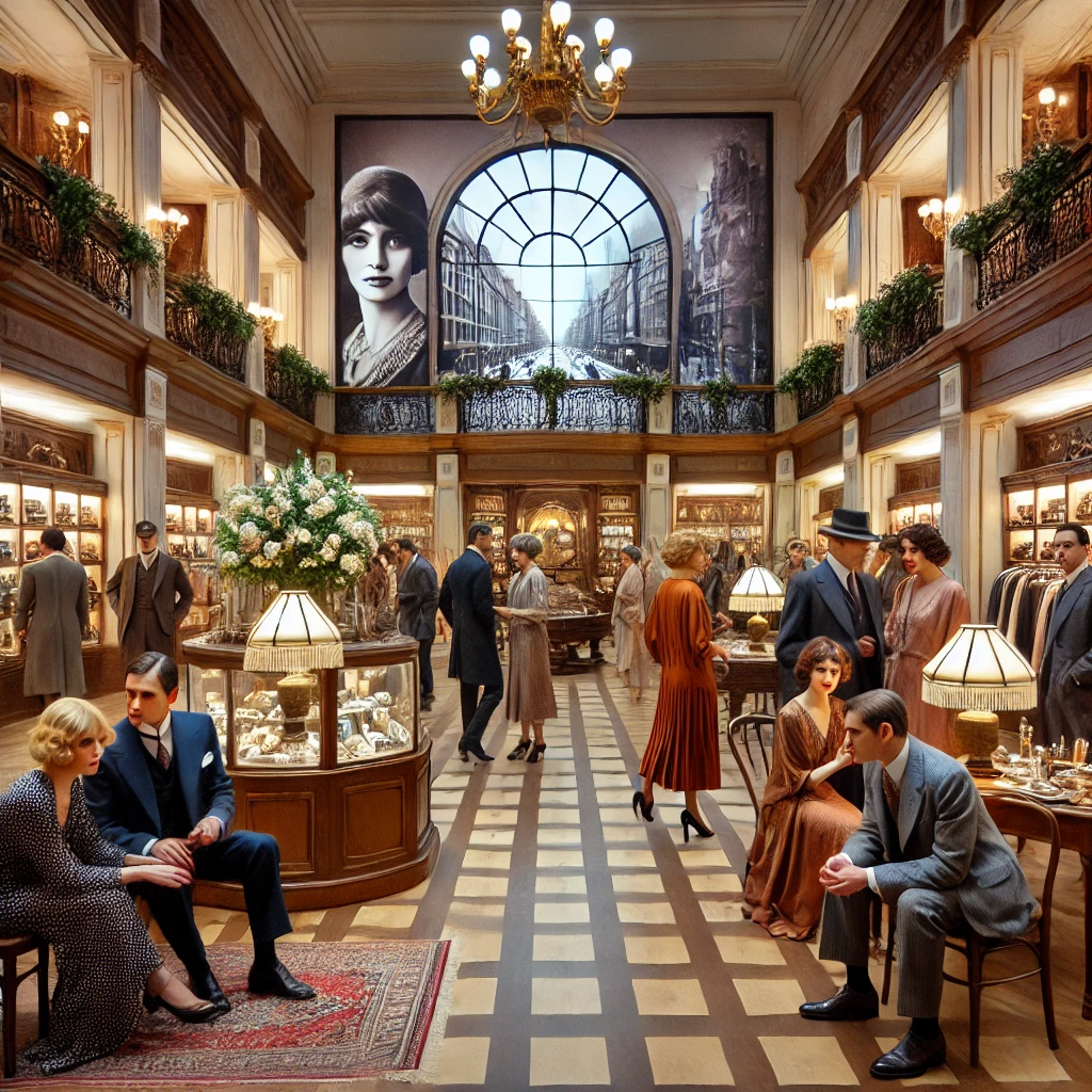 Ponių Rojus – Lietuvos Televizijos Perlas - Ziuri.Lt naujienos ir ...