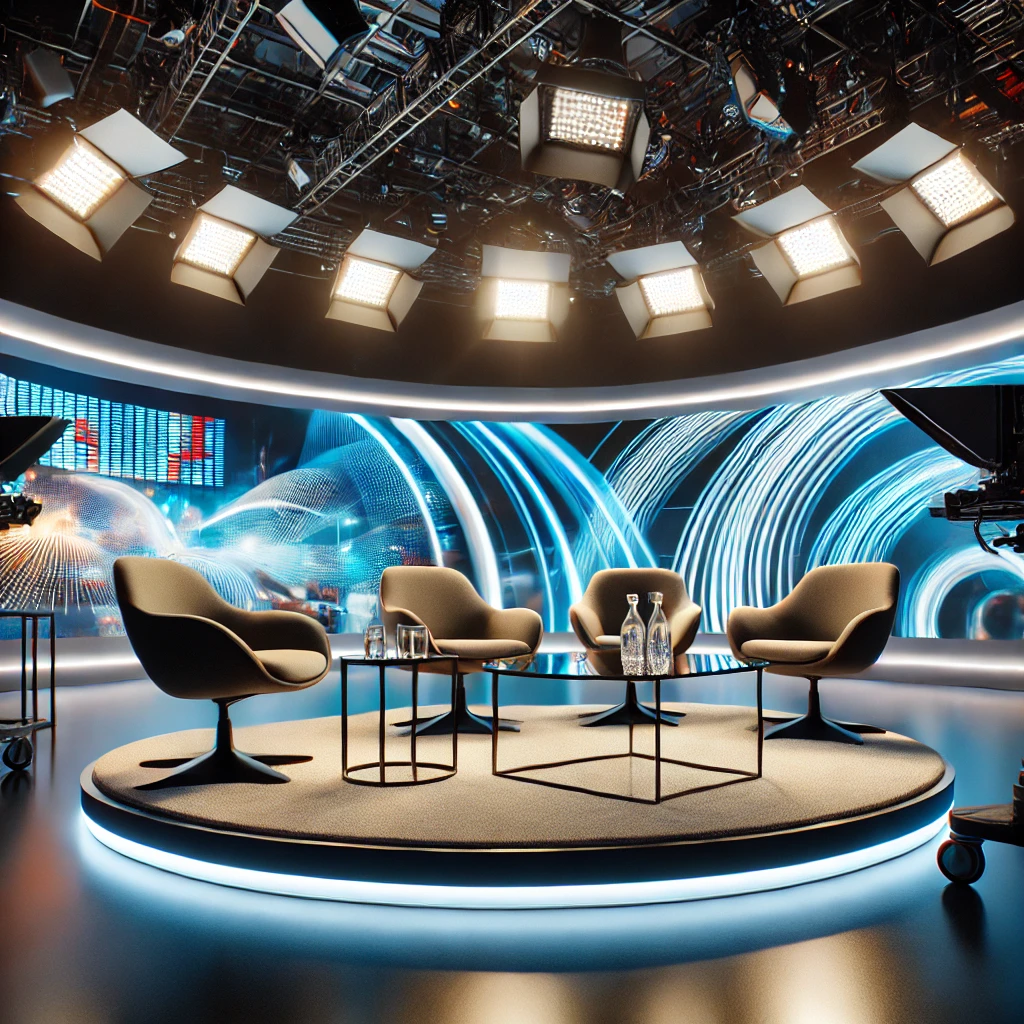 LRT Plius gyvai: Kviečiame Prisijungti prie Įdomiausių Transliacijų ...