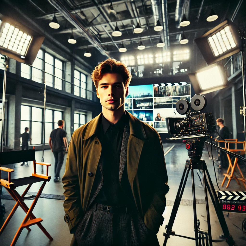 TV Programa - Filmų duomenų bazė - Ziuri.Lt