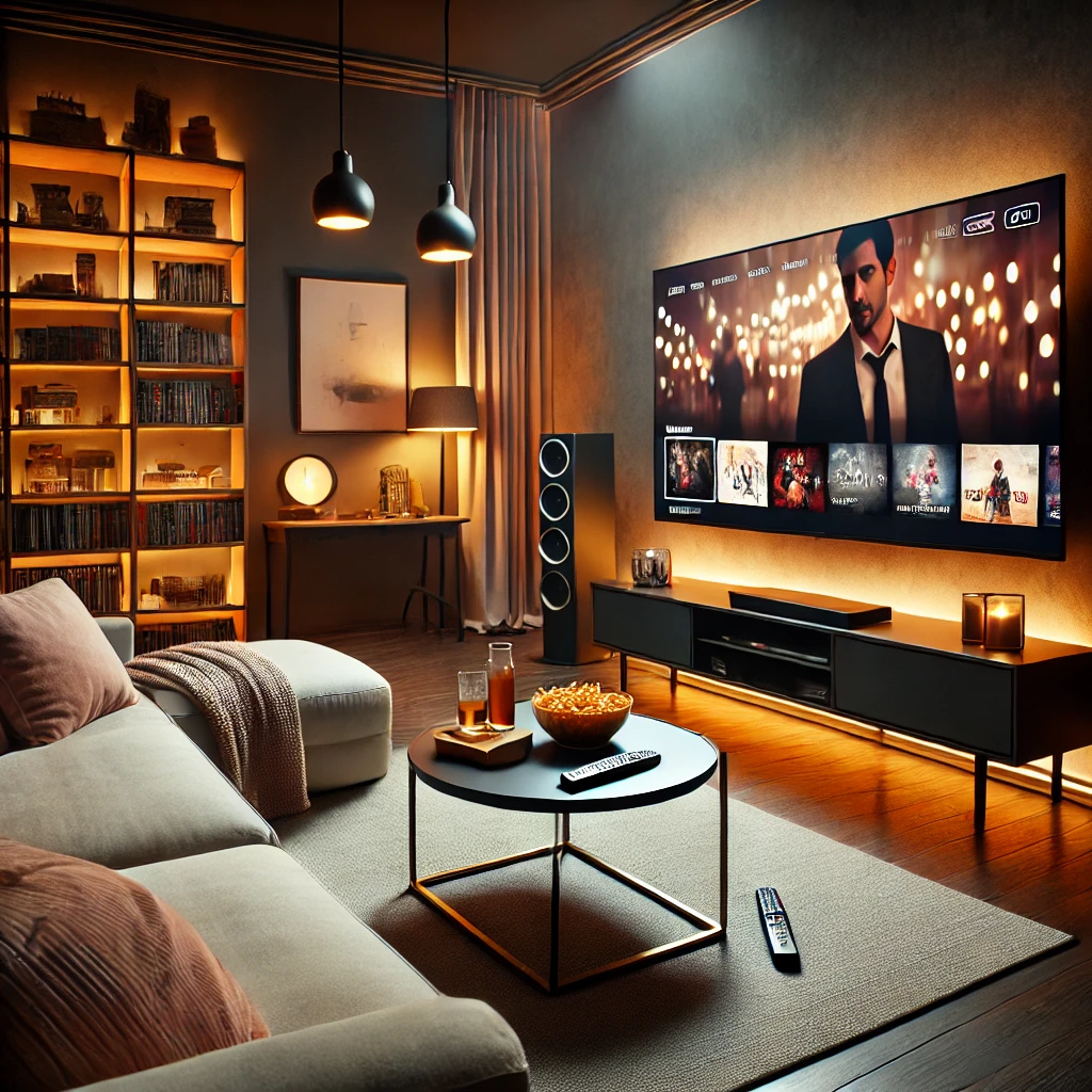 TV Programa - Ziuri.Lt naujienos ir pramogos online