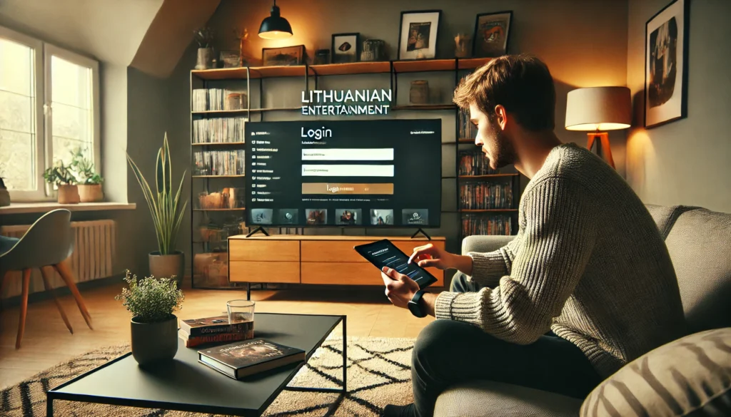 go3 prisijungti - Filmų duomenų bazė - Ziuri.Lt