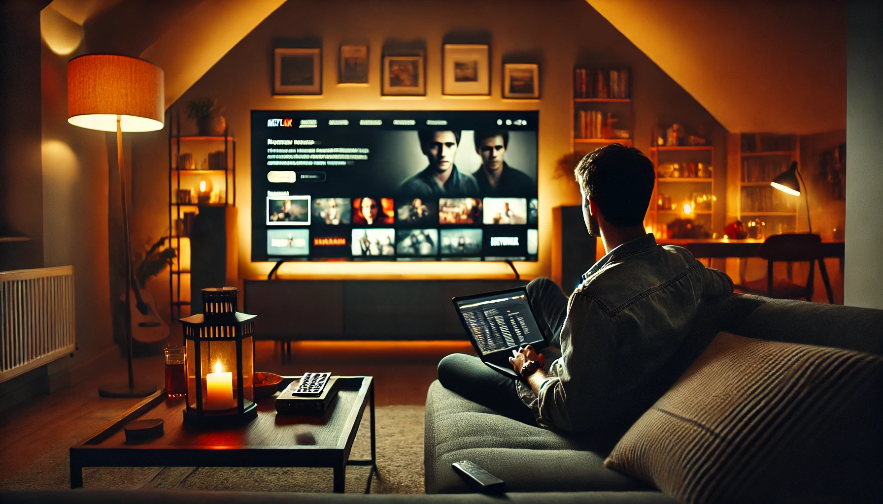 Kaip prisijungti prie Go3: išsamus vadovas - Ziuri.Lt naujienos ir ...