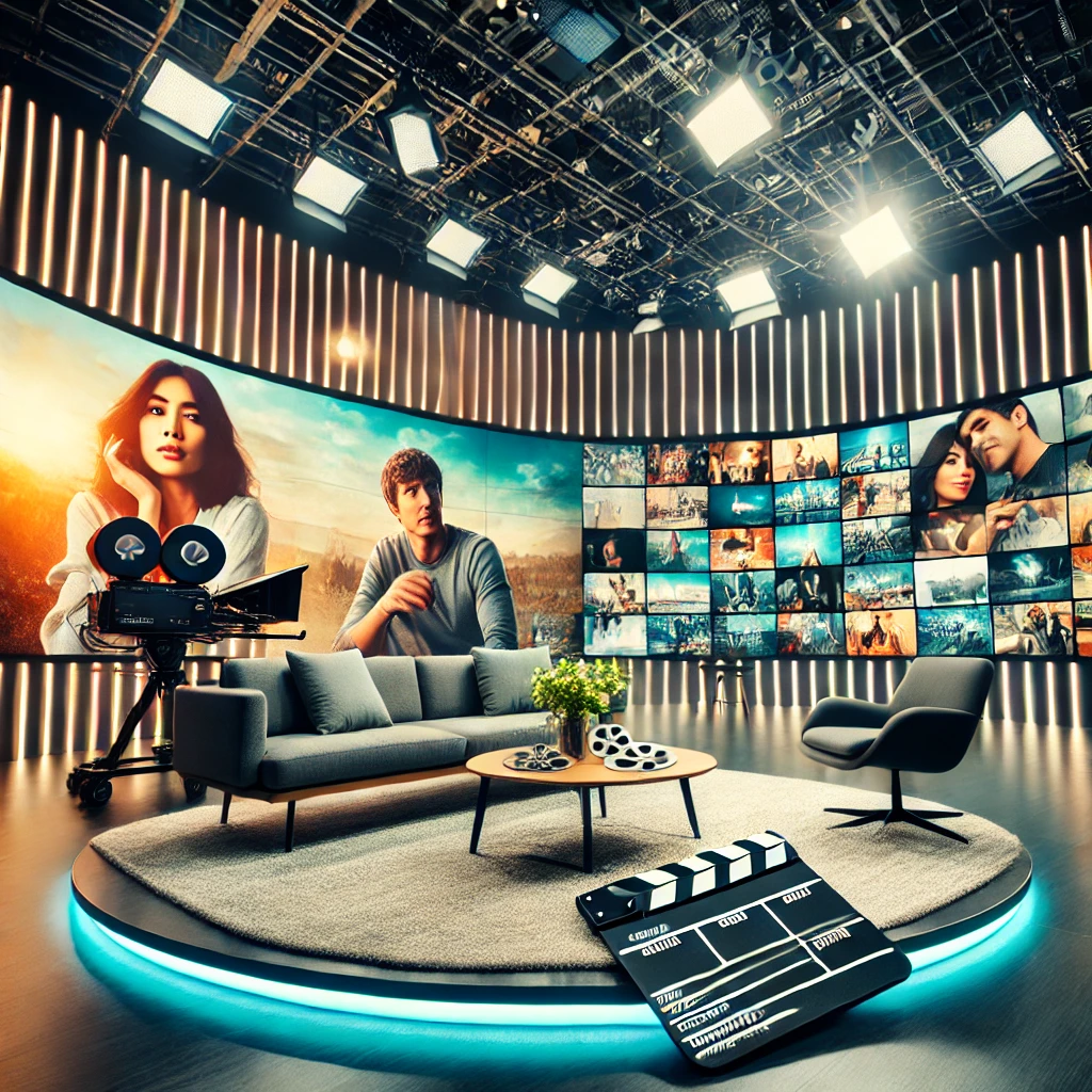 TV Programa - Ziuri.Lt naujienos ir pramogos online