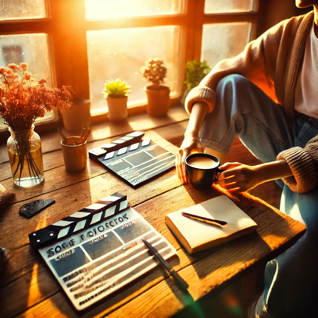 Labas rytas: Lietuvos ryto televizijos fenomenas - Ziuri.Lt naujienos ...